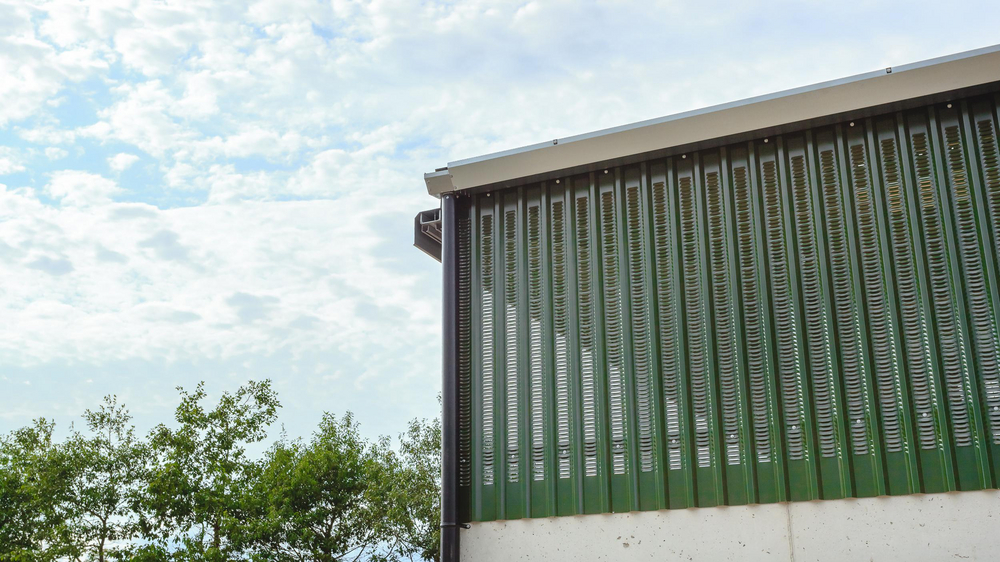 dovea-genetics - Euronit