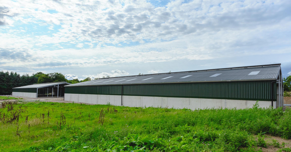 dovea-genetics - Euronit