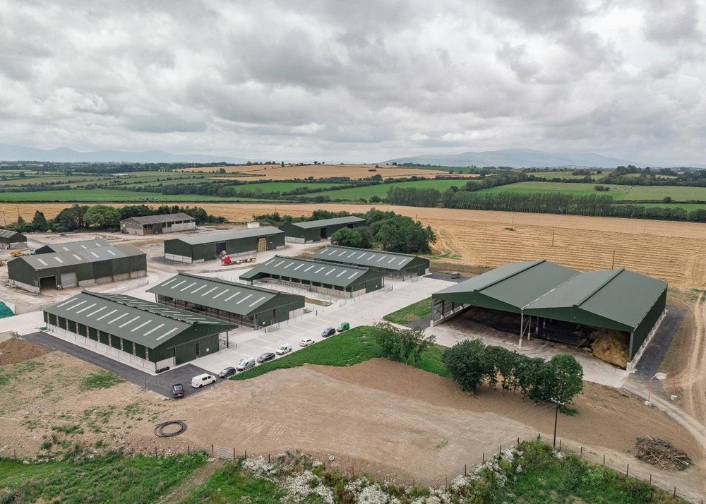tipperary-stud-farm - Euronit