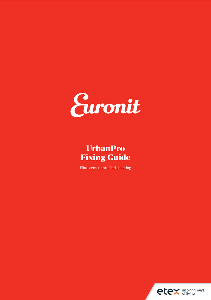 Downloads - Euronit