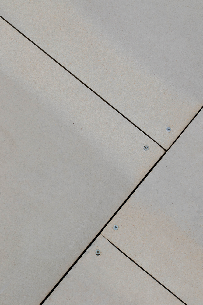 urgencias-do-chtmad - Euronit