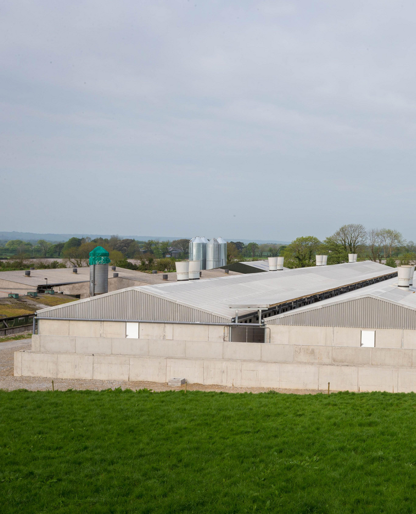 killeagh-piggery - Euronit
