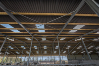 monkstown-farm - Euronit