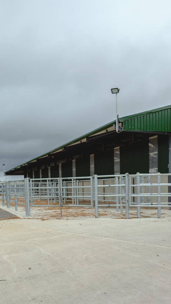 tipperary-stud-farm-phase-1 - Euronit