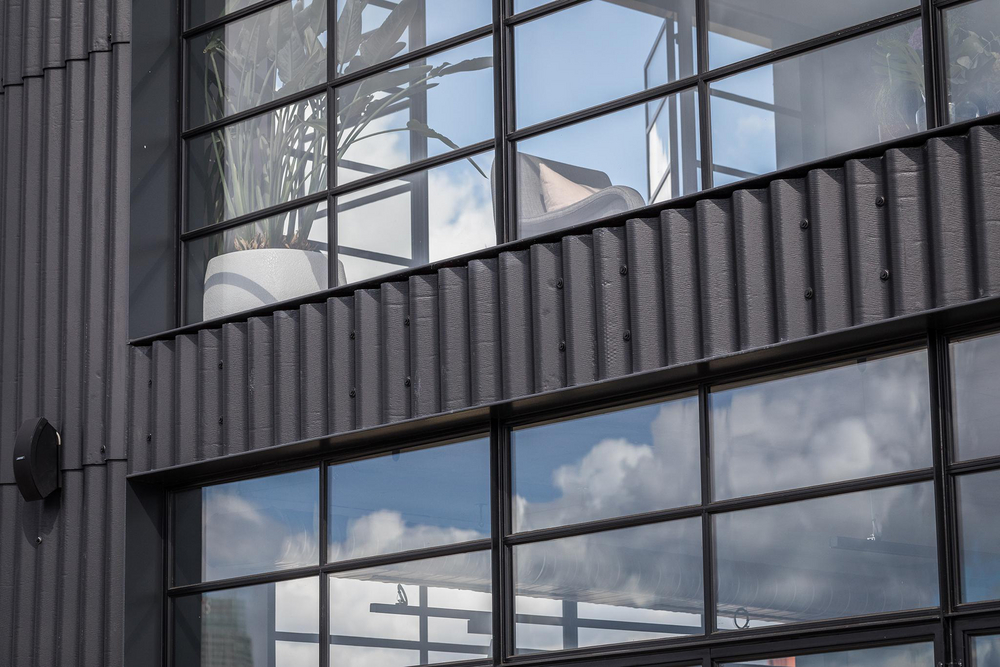 goodluck-hope-gallery-london - Euronit