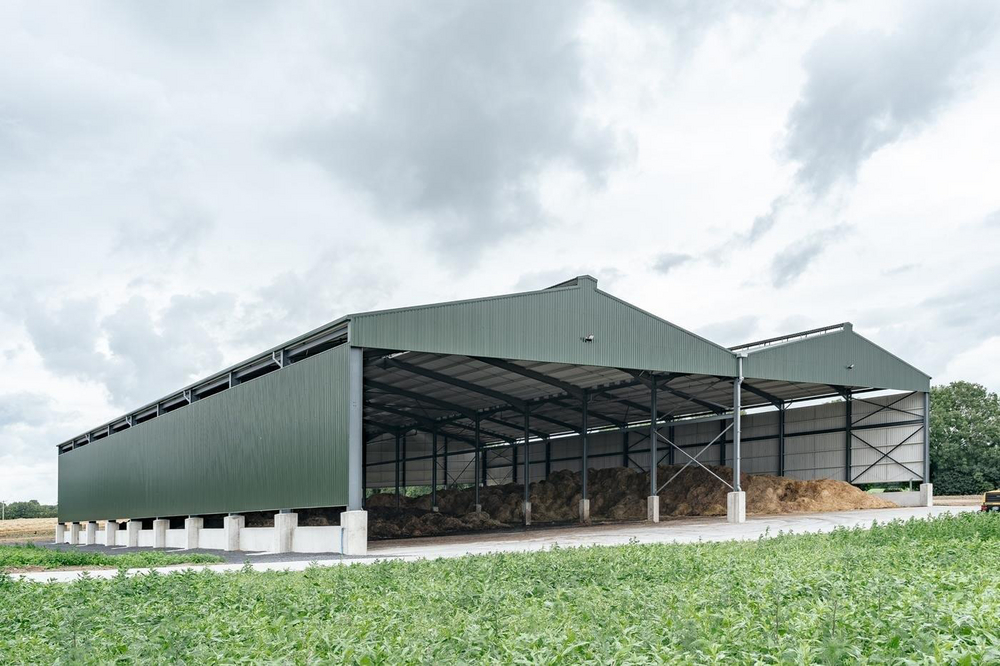 tipperary-stud-farm - Euronit